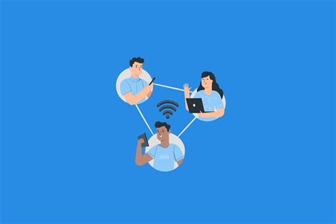 6 Tools To Make Your Online Event More Interactive Even3