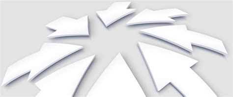 Using Es Modules With Dynamic Imports To Implement Microfrontends Dev Community