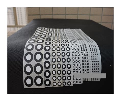 3d Scanning Marking Point Photo Scanner Marking Point Copying Machine Marking Point Multi Brand