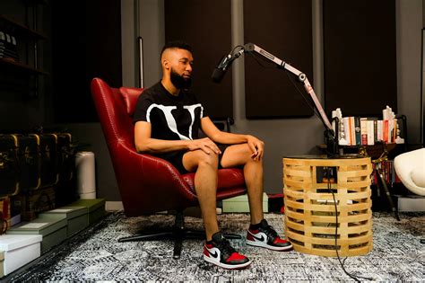 🔥 10 Reactjs Projects To Master Before Your Frontend Interview Get