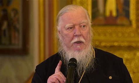 Православие Повечето хора мислят че на Бог е угодно човек да не яде