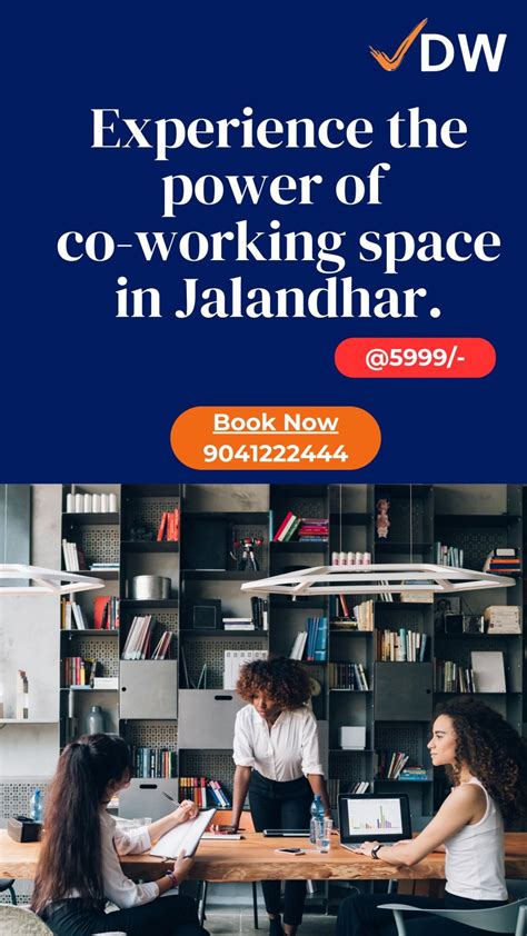 Dream Weavers Co Work On Linkedin Dreamweaverscowork Jalandhar Freelancer Startups
