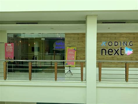 promo annual modules of little koders by koding next menteng diskon 14
