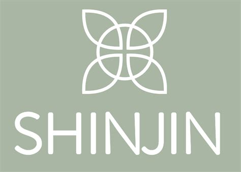Over Shinjin Therapiepraktijk Shinjin
