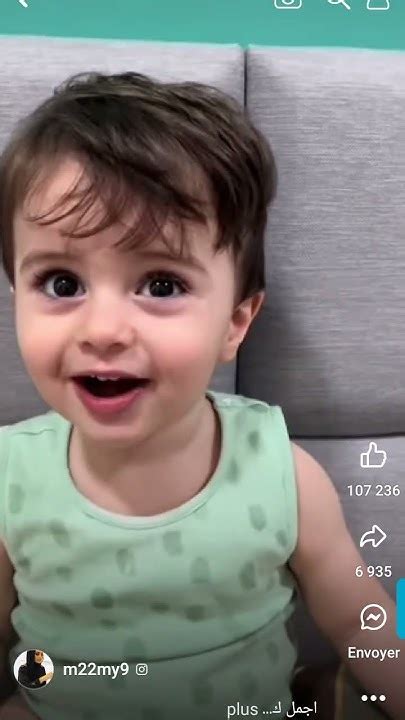 كيوت 💦💓😍 Youtube
