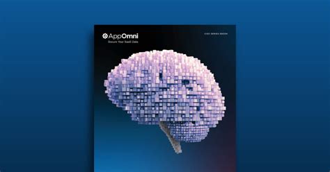 CISOs Guide To AI Part Navigating Third Party AI Risks AppOmni