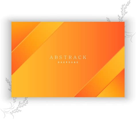 Premium Vector Vector Gradient Abstract Modern Background