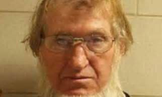 Ohio Amish Attacks Cult Leader And Beard Cutter Sam Mullet Is Worth