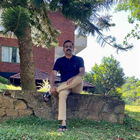babu manickam on linkedin testleaf entrepreneurship leadership