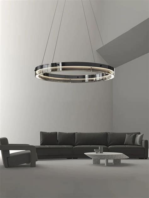 Cassina Люстра подвесная, LED, 100 Вт купить на OZON по низкой цене ...