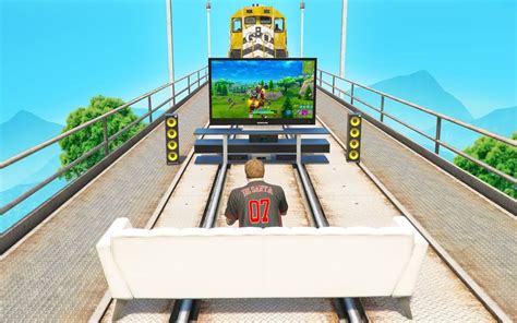 GTAOL最有趣的傻缺与碉堡时刻集锦 231Veyron 洛圣都交通LST 洛圣都交通LST 哔哩哔哩视频