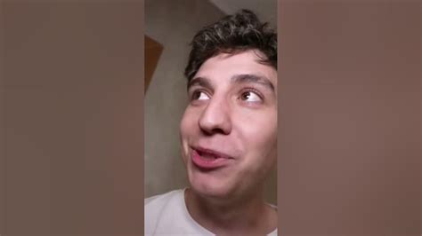 я юморист Youtube