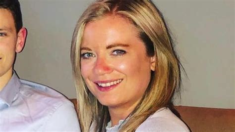 Adam Mcgeoch On Linkedin Donate To Bagging 9 Munros In 24 Hours For Kirsteen King Organized By…