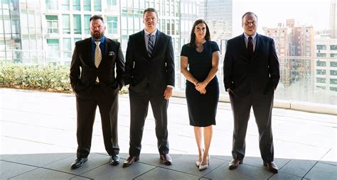 Fort Worth Tx Energy Law Attorneys Dawson Springman