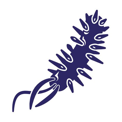 Zymo Research Distributed By Sanbio