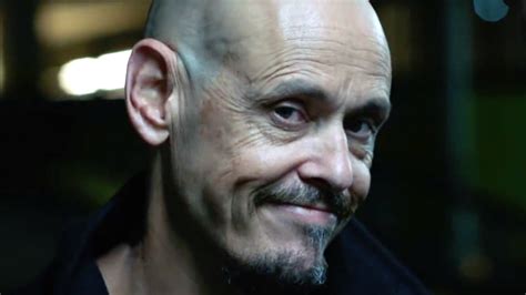 Mr Inbetween Season 3 What We Know So Far