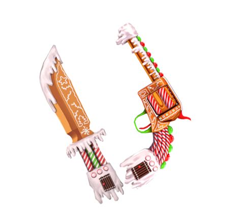 Ginger Set Set Mvsd Item Value 123demands