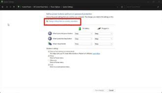 Lenovo Laptop Black Screen How To Fix It In Steps
