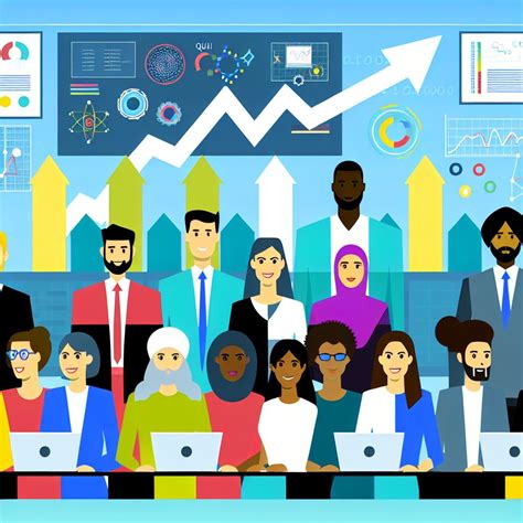 Quantum Computing Research And Machine Learning