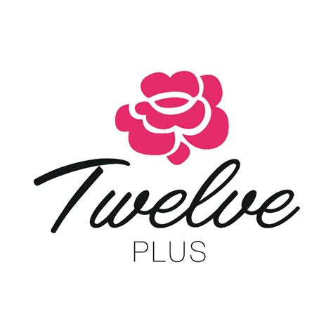 Twelve Plus Myanmar 12plus Inspirational Stories ငွက္ႏွင့္ေက