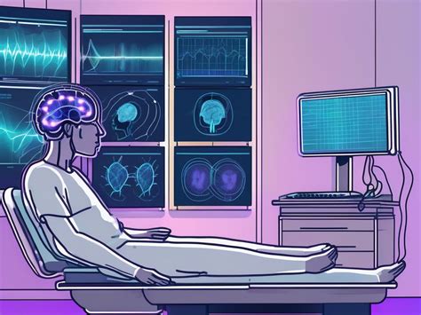 Neuro Pathway Llc On Linkedin Challenges Of Eeg Monitoring In The Icu And Ccu Settings