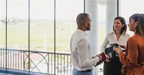 Nutanix Announces New Capabilities At Next 2023 Conference Softcat