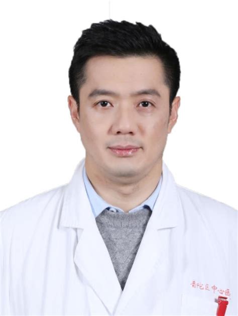 就在下周一普陀專家和你聊聊孕媽媽們在特殊時期的口腔健康 每日頭條
