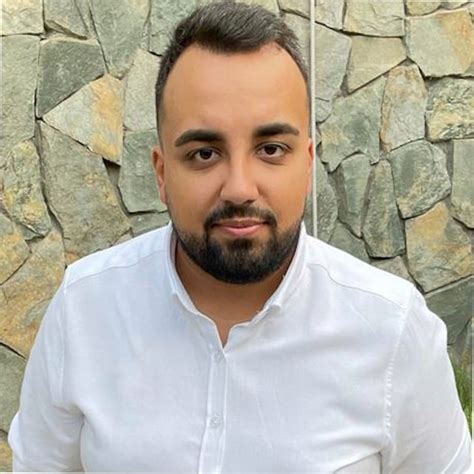 Nikola Prokovic Account Manager Support Arrise Powering Pragmatic