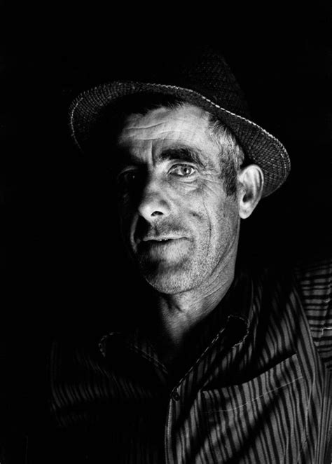 Cubra Cultureel Brabant Fotografie Brabants Licht Uit De Papieren Harem