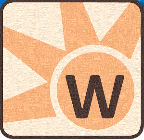 Isystem Winidea ポジティブワン株式会社