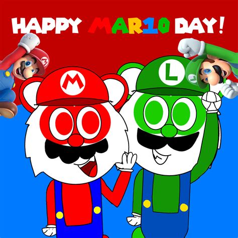 2 Pandas As 2 Awesome Bros By Therbplcfsix On Deviantart
