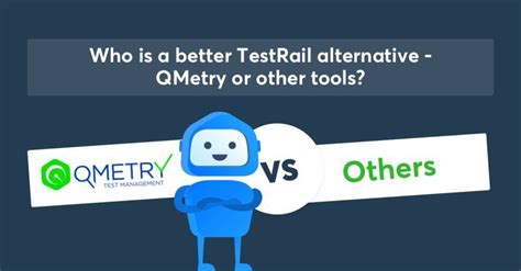 chirag patel on linkedin testrail testmanagement agile