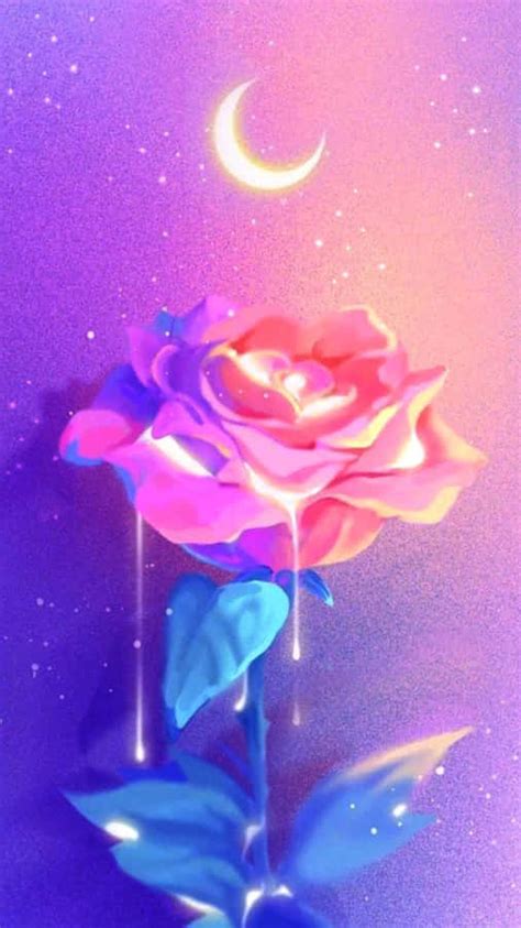 S Es Pastell Wallpaper Kostenlos Wallpapers