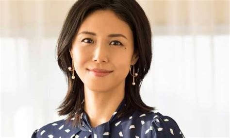 【ソンイェジン】似てる女優9選！日本のそっくりな芸能人と画像比較 Ai Love Korea