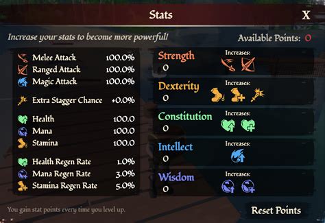 ui und ux design dokumentation roblox creator hub