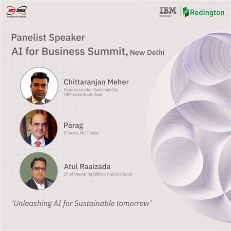 Abhishek Pachori On Linkedin Ai For Sustainable Tomorrow”