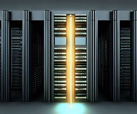 Openssl Explained In Simple Terms Web Hosting Geeks Blog