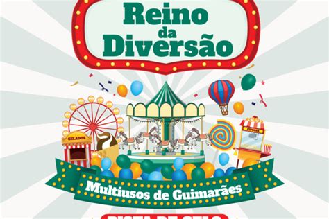 Arquivo De Carnaval 2023 Agenda Cultural Do Minho
