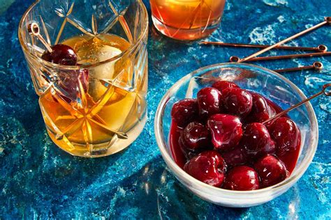 Food Town Maraschino Cherries