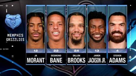 Nba Nba Vs P