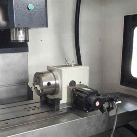 소형 가공 및 밀링 센터 Cnc 선반 Vmc1060 의 고품질 소형 가공 및 밀링 센터 Cnc 선반 Vmc1060
