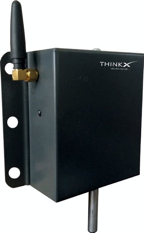 Wireless Shutter Sensor शटर सेंसर शटर संवेदक Sagar Enterprises