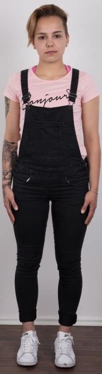 Examples Of True Beauty Flat Chested Tumbex