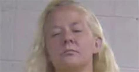 Jailed Woman Gives Devastating Reason She Left Decomposing Friend S