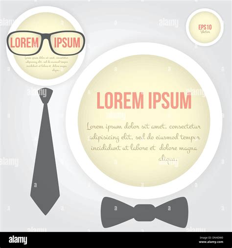 Office Speech Bubbles Stock Vector Image Art Alamy