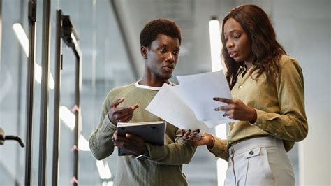 Top Online Course Examples From Teachable Teachable Blog