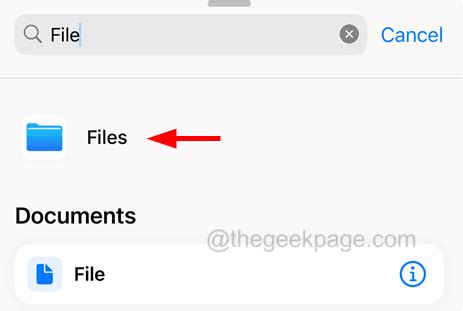 How To Extract RAR Files On IPhone