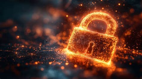 Quantum Security Methods Utilize Qubits Superposition And Entanglement To Enhance Encryption