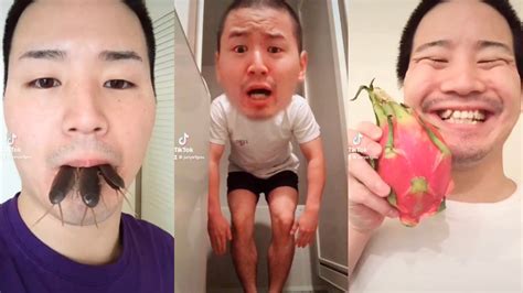 Junya Legend Tiktok Compilation 2023 10 Youtube
