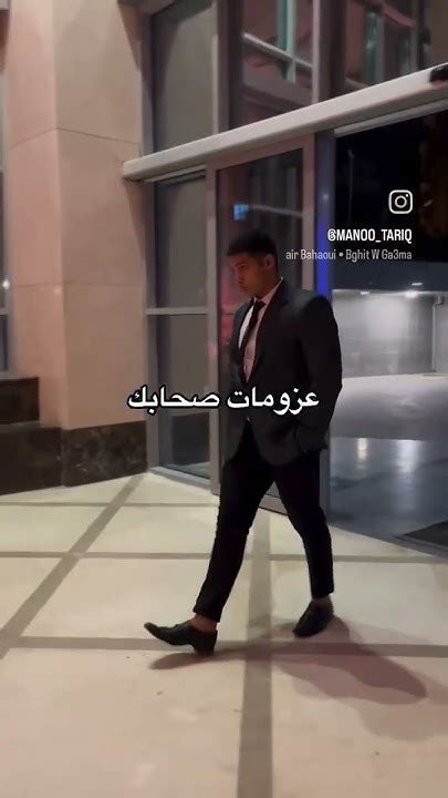 اشتراك اكسبلور Youtube